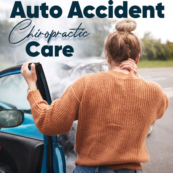 Therapeutic Exercise Oklahoma City - Therapeutic Exercise for Auto ...